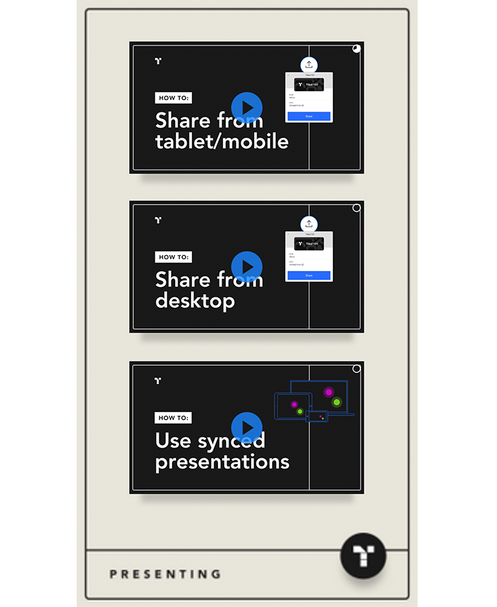 Offline Microapp Access
